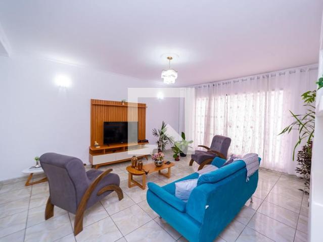 Casa, Ermelino Matarazzo, 4 Quartos, 280 m2 São Paulo