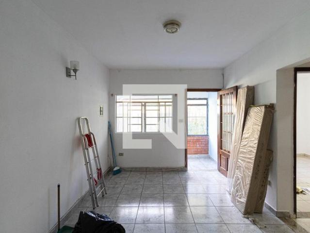 Casa, Ermelino Matarazzo, 4 Quartos, 360 m2 São Paulo