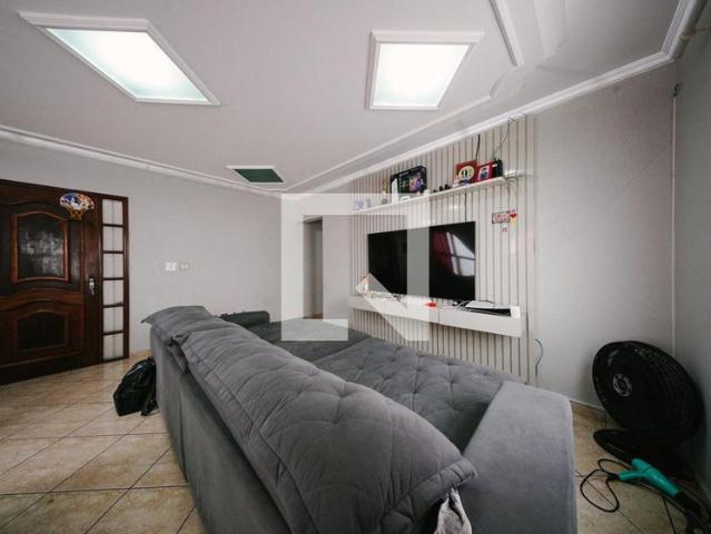 Casa, Ermelino Matarazzo, 4 Quartos, 361 m2 São Paulo