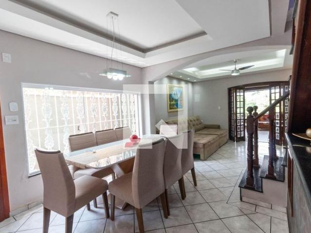Casa, Ermelino Matarazzo, 4 Quartos, 400 m2 São Paulo
