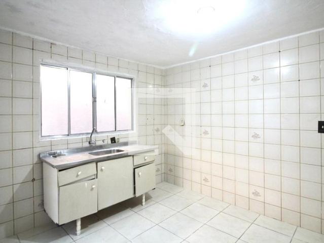Casa, Ermelino Matarazzo, 1 Quarto, 125 m2 São Paulo