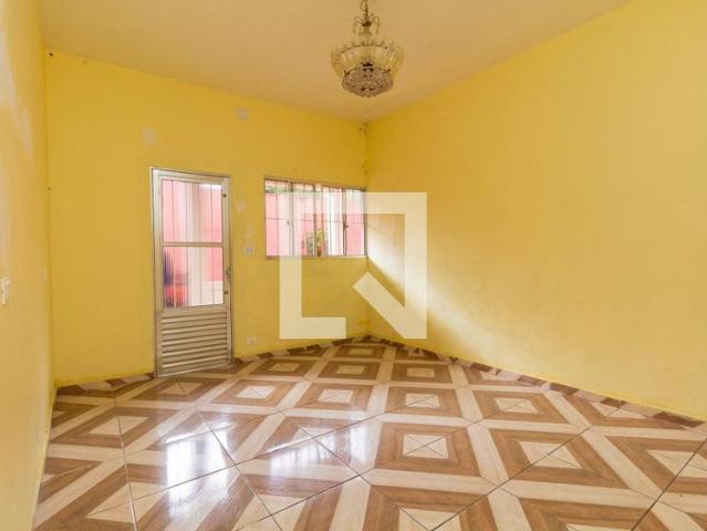 Casa, Ermelino Matarazzo, 5 Quartos, 200 m2 São Paulo