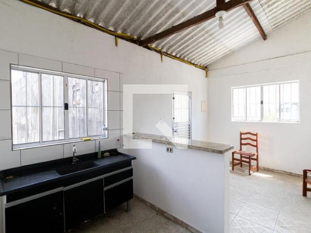 Casa, Ermelino Matarazzo, 5 Quartos, 232 m2 São Paulo