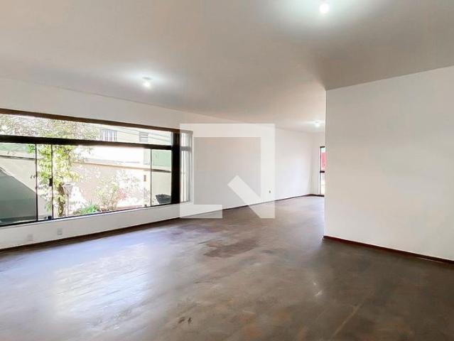 Casa, Ermelino Matarazzo, 5 Quartos, 550 m2 São Paulo