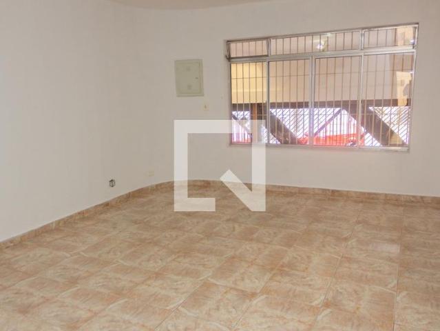 Casa, Ermelino Matarazzo, 6 Quartos, 150 m2 São Paulo