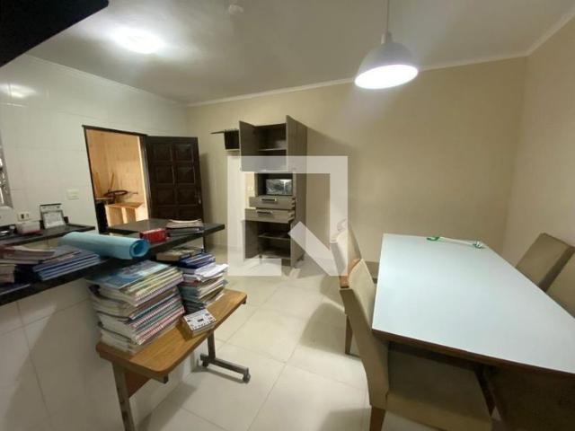 Casa, Ermelino Matarazzo, 6 Quartos, 500 m2 São Paulo