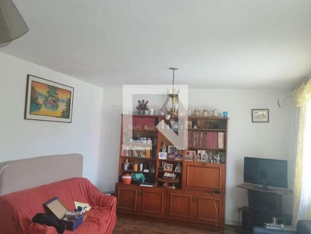 Casa, Ermelino Matarazzo, 7 Quartos, 300 m2 São Paulo