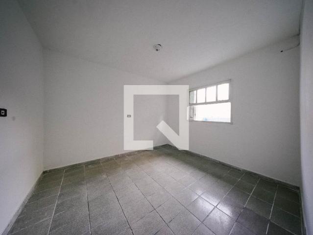 Casa, Ermelino Matarazzo, 1 Quarto, 40 m2 São Paulo