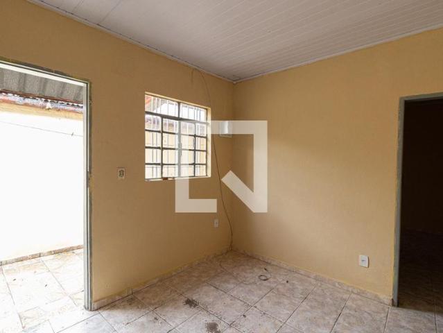 Casa, Ermelino Matarazzo, 1 Quarto, 40 m2 São Paulo
