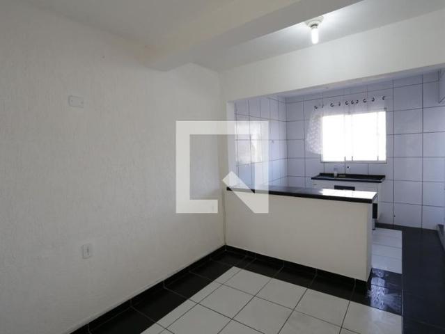 Casa, Ermelino Matarazzo, 1 Quarto, 45 m2 São Paulo