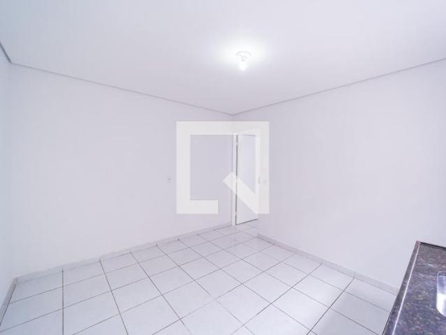 Casa, Ermelino Matarazzo, 1 Quarto, 45 m2 São Paulo