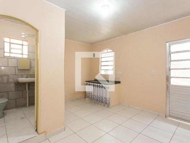 Casa, Ermelino Matarazzo, 1 Quarto, 45 m2 São Paulo