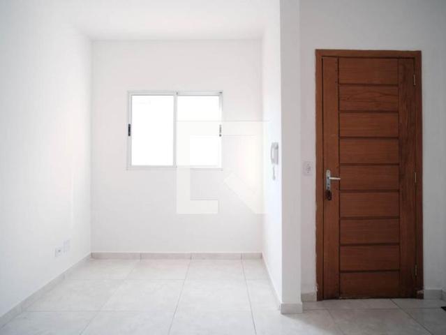 Casa, Ermelino Matarazzo, 1 Quarto, 46 m2 São Paulo