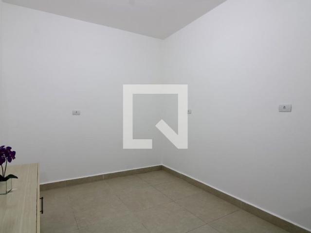 Casa, Ermelino Matarazzo, 1 Quarto, 48 m2 São Paulo