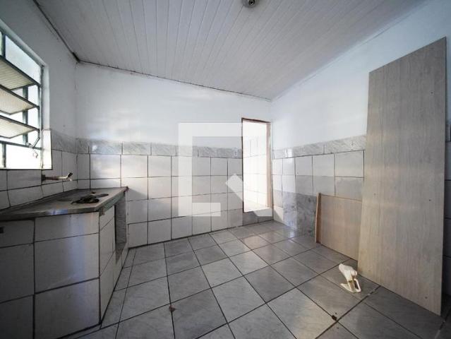 Casa, Ermelino Matarazzo, 1 Quarto, 48 m2 São Paulo