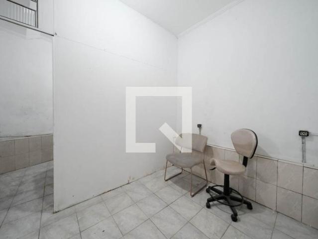 Casa, Ermelino Matarazzo, 1 Quarto, 49 m2 São Paulo