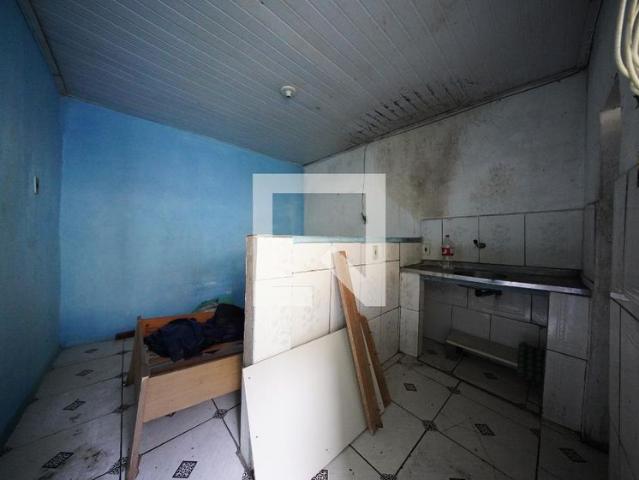 Casa, Ermelino Matarazzo, 1 Quarto, 49 m2 São Paulo