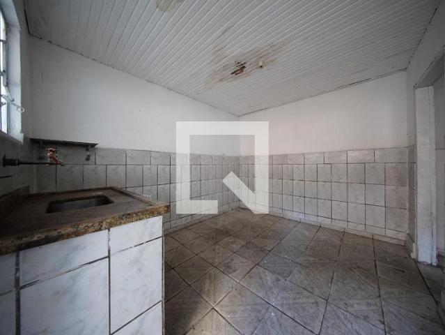 Casa, Ermelino Matarazzo, 1 Quarto, 49 m2 São Paulo