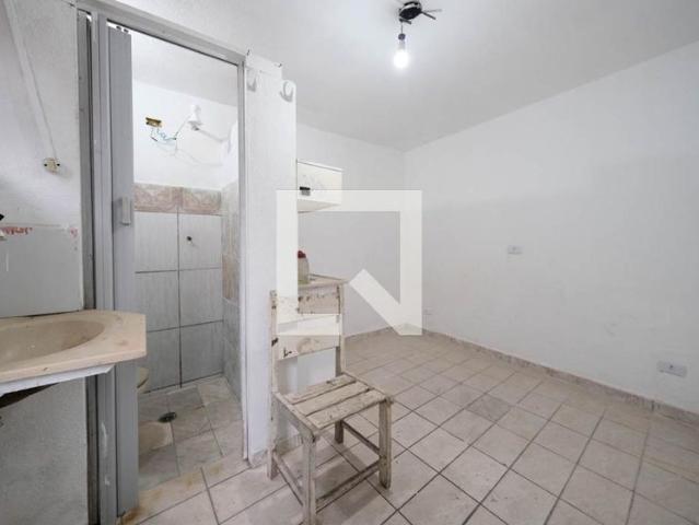 Casa, Ermelino Matarazzo, 1 Quarto, 49 m2 São Paulo