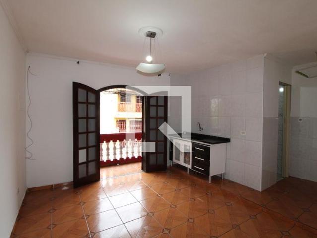 Casa, Ermelino Matarazzo, 1 Quarto, 53 m2 São Paulo