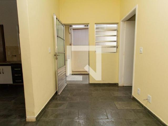 Casa, Ermelino Matarazzo, 1 Quarto, 50 m2 São Paulo
