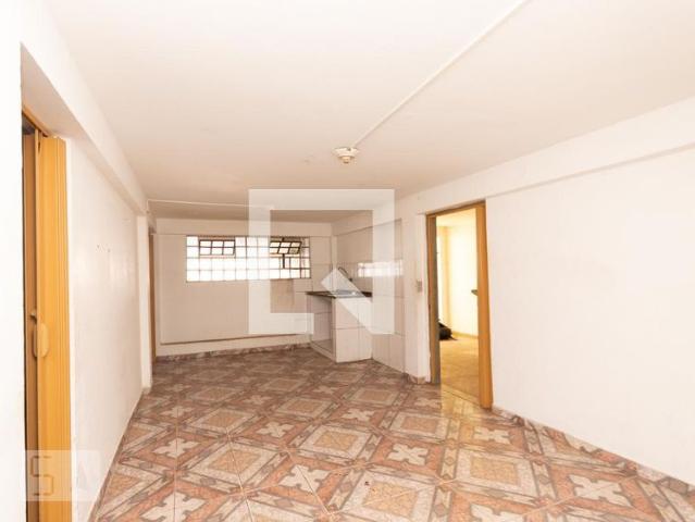 Casa, Ermelino Matarazzo, 1 Quarto, 50 m2 São Paulo