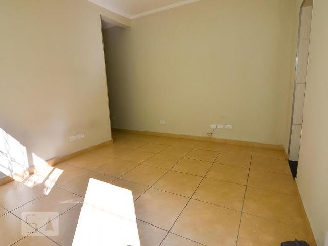 Casa, Ermelino Matarazzo, 1 Quarto, 50 m2 São Paulo