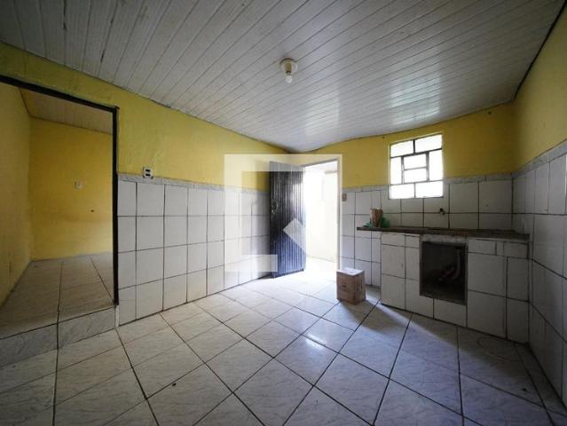 Casa, Ermelino Matarazzo, 1 Quarto, 50 m2 São Paulo