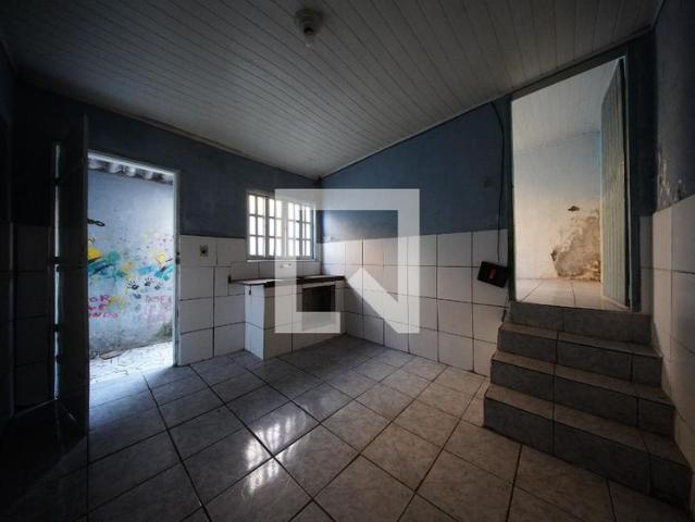 Casa, Ermelino Matarazzo, 1 Quarto, 50 m2 São Paulo
