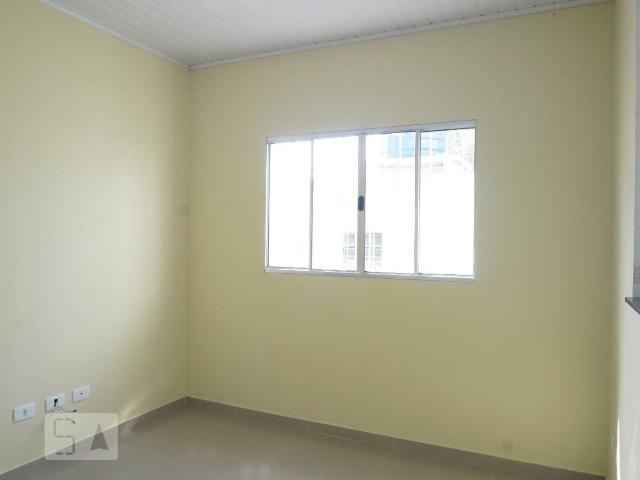 Casa, Ermelino Matarazzo, 1 Quarto, 50 m2 São Paulo