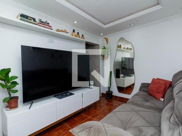 Casa, Ermelino Matarazzo, 1 Quarto, 50 m2 São Paulo