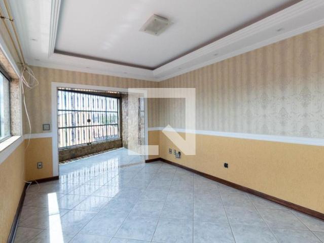 Casa, Ermelino Matarazzo, 1 Quarto, 55 m2 São Paulo