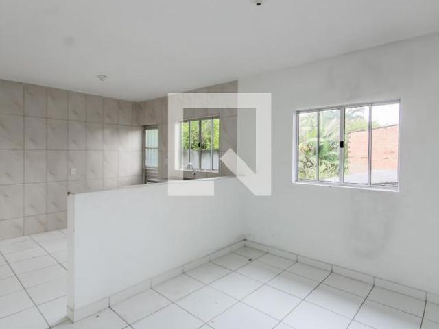 Casa, Ermelino Matarazzo, 1 Quarto, 55 m2 São Paulo