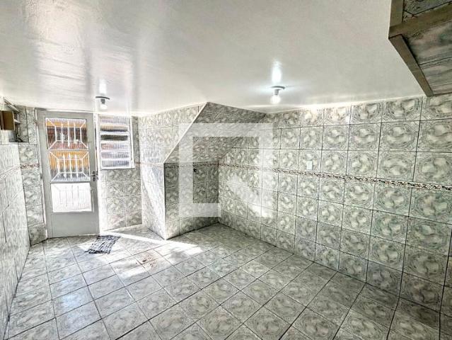 Casa, Ermelino Matarazzo, 1 Quarto, 60 m2 São Paulo