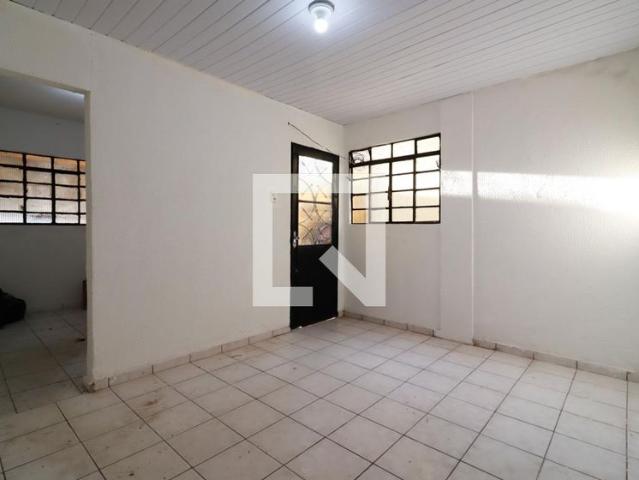 Casa, Ermelino Matarazzo, 1 Quarto, 60 m2 São Paulo