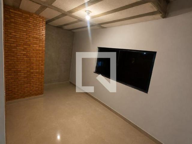 Casa, Ermelino Matarazzo, 1 Quarto, 60 m2 São Paulo
