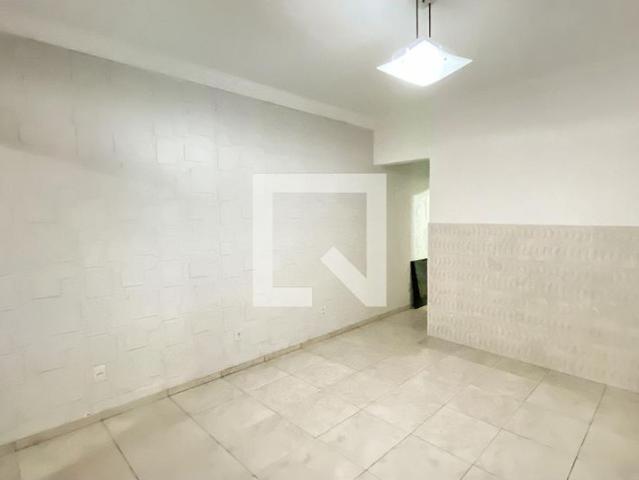 Casa, Ermelino Matarazzo, 1 Quarto, 60 m2 São Paulo