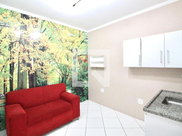 Casa, Ermelino Matarazzo, 1 Quarto, 49 m2 São Paulo