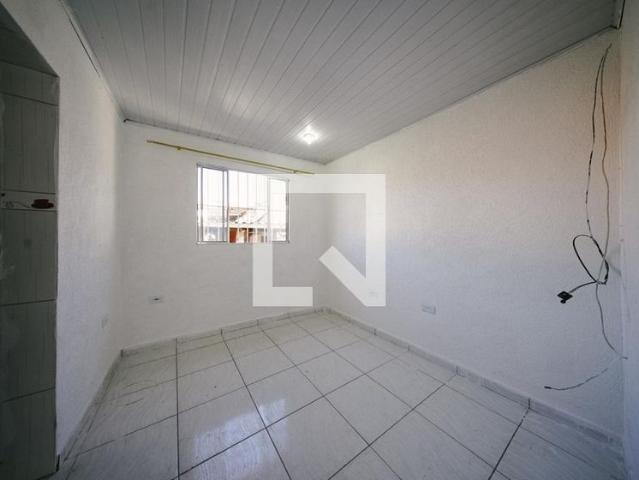 Casa, Ermelino Matarazzo, 1 Quarto, 65 m2 São Paulo
