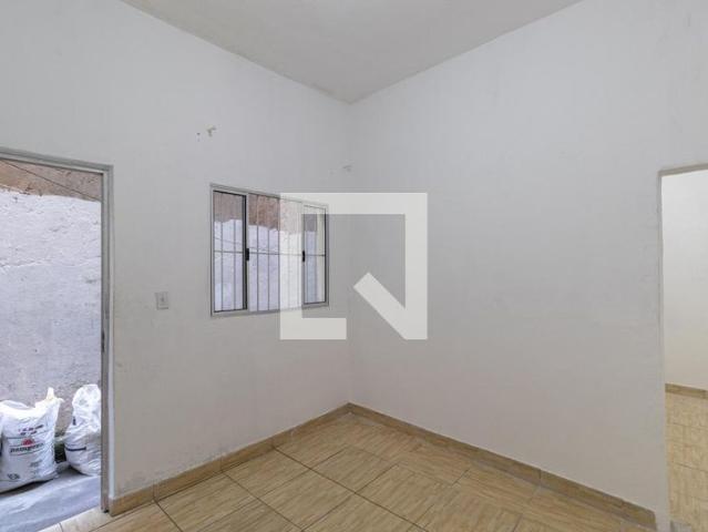 Casa, Ermelino Matarazzo, 1 Quarto, 84 m2 São Paulo