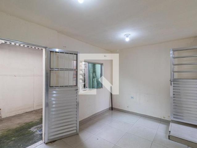 Casa, Ermelino Matarazzo, 1 Quarto, 96 m2 São Paulo