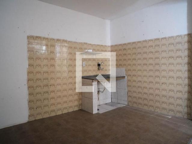 Casa, Ermelino Matarazzo, 1 Quarto, 28 m2 São Paulo