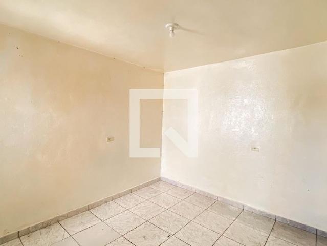 Casa, Ermelino Matarazzo, 1 Quarto, 28 m2 São Paulo