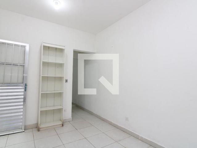 Casa, Ermelino Matarazzo, 1 Quarto, 30 m2 São Paulo