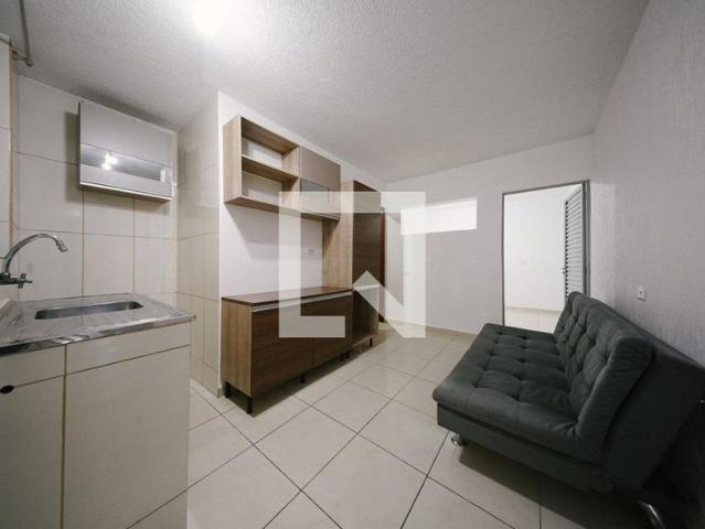Casa, Ermelino Matarazzo, 1 Quarto, 30 m2 São Paulo