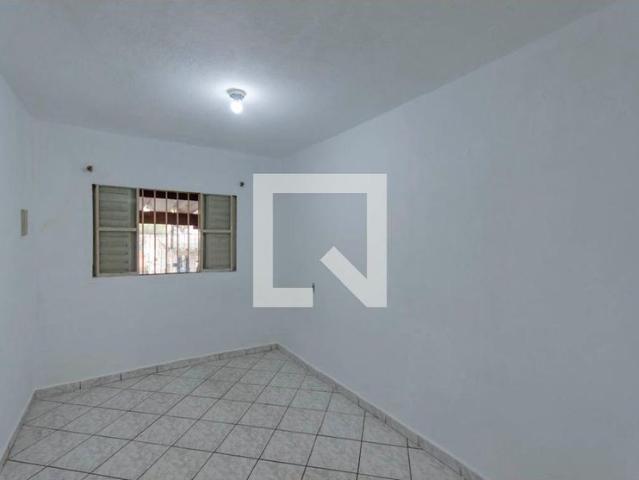 Casa, Ermelino Matarazzo, 1 Quarto, 35 m2 São Paulo
