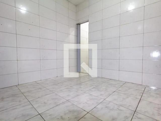 Casa, Ermelino Matarazzo, 1 Quarto, 38 m2 São Paulo