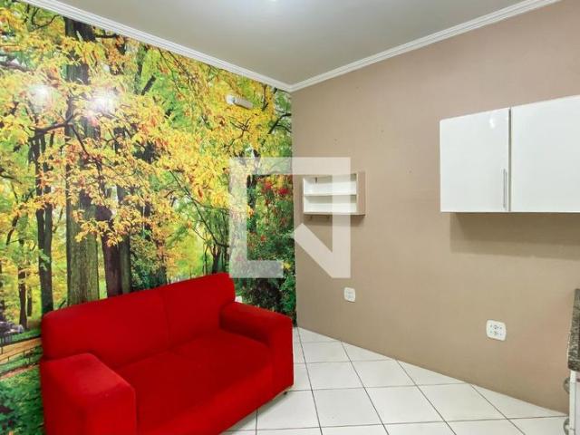 Casa, Ermelino Matarazzo, 1 Quarto, 38 m2 São Paulo