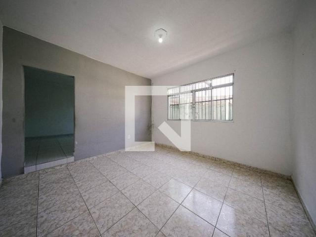 Casa, Ermelino Matarazzo, 1 Quarto, 390 m2 São Paulo