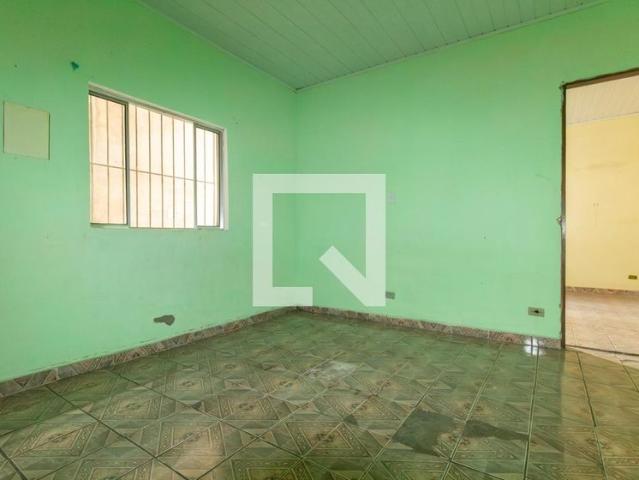 Casa, Ermelino Matarazzo, 8 Quartos, 250 m2 São Paulo